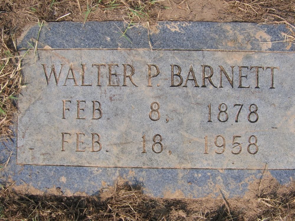 Barnett, Walter P.jpg