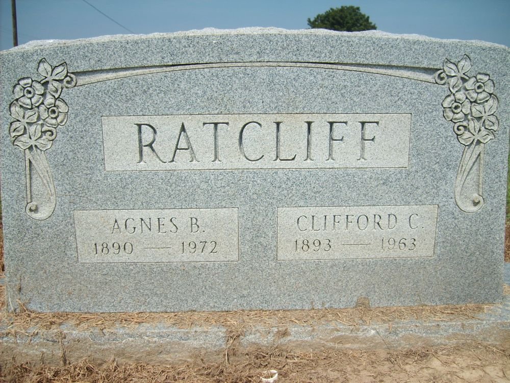 ratcliff clifford c 1893 1963 memorial park 5 1 414